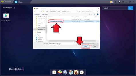 How To Install Vidmate App On Pc Complete Guide Tech News