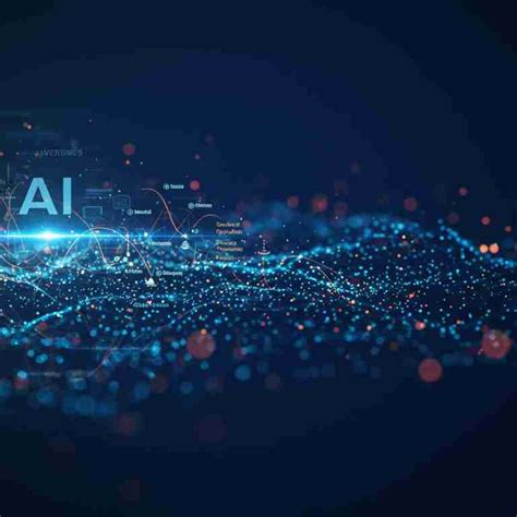 人工智能伦理挑战与应对：算法偏见、数据隐私、社会公平及跨界合作 美国续航教育