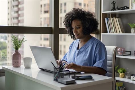 How Does Data Analysis Influence Business Decision Making Sage Advice Us