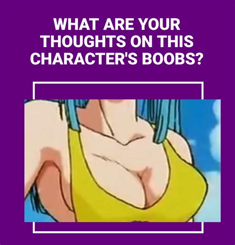 What Are Your Thoughts On Marons Boobs By Neothebat100 On Deviantart