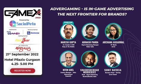 Akhil Krishna Posted On Linkedin