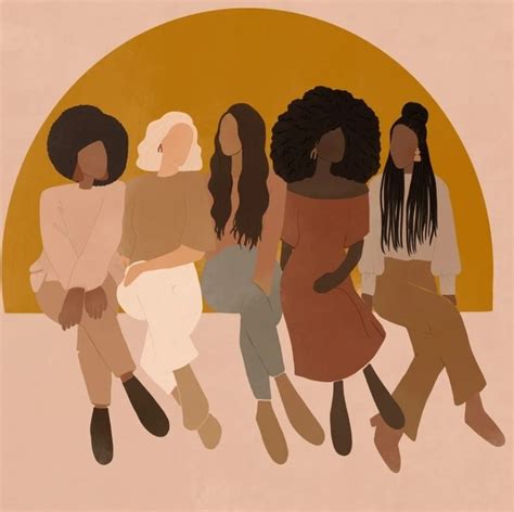 გოგონების ჯგუფი