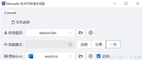 Sql注入之floor报错注入 Cn Sec 中文网 Sql注入之floor报错注入 Cn Sec 中文网