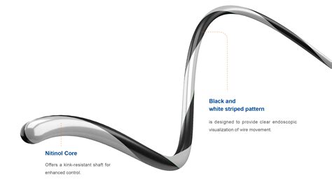 Nitinol Guide Pin At Tracy Sudie Blog