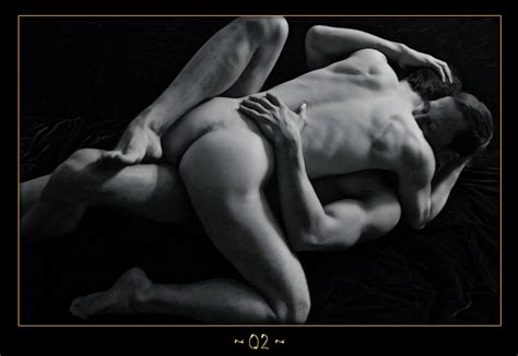 Post 6693067 Fakes Kanarek13 Matt Bomer Neal Caffrey Peter Burke Tim DeKay White Collar