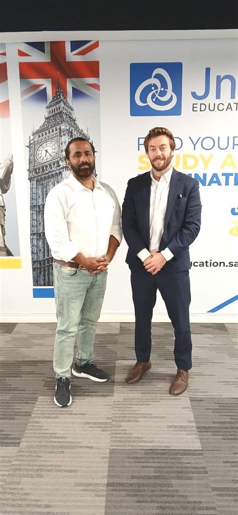 mohammed abdul khader on linkedin universityofwestminster riyadh