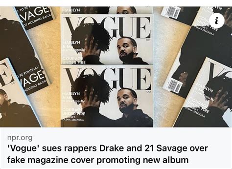 44 Best Jaylan Images On Pholder Teen Mom O Gand Teen Mom2 Teenmom