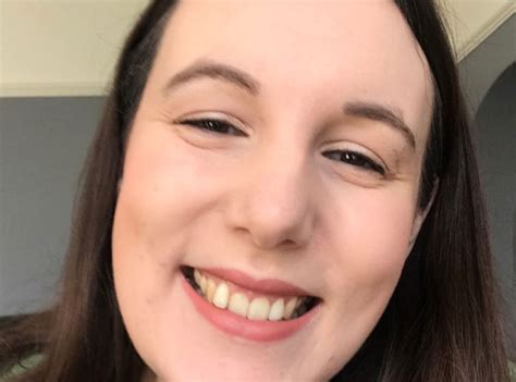 Hmrc Compliance Blogs Civil Service Careers