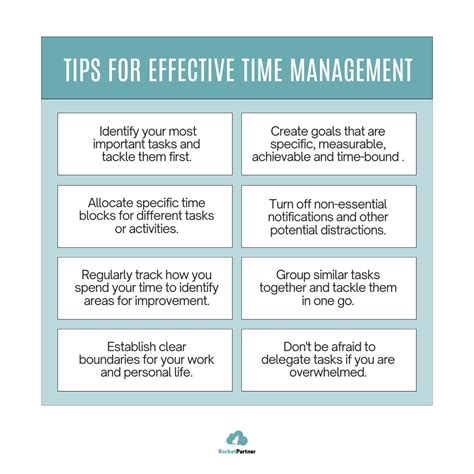 Executiveassistant Virtualassistant Remotework Rocketpartner