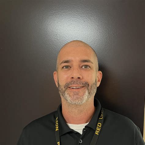 Luke Shellenbergers Instagram Twitter And Facebook On Idcrawl