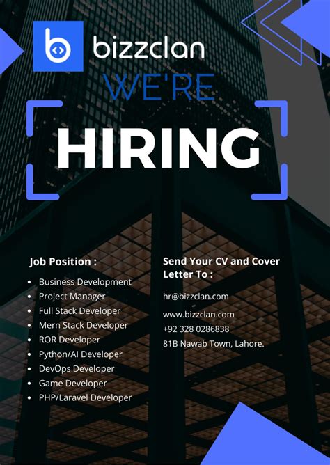 Bazif Umer On Linkedin Urgenthiring Opentowork Applynow Mernstackdeveloper Fullstackdeveloper