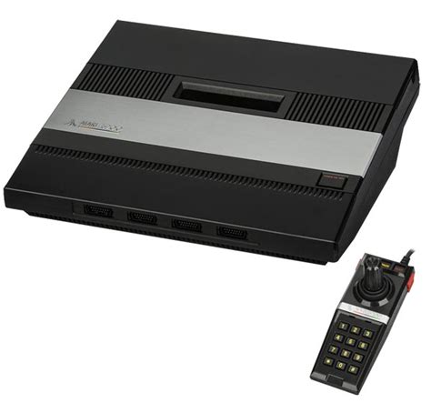 Buy Atari 5200 Atari 5200 System Trade In