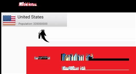 Android ListView Tutorial With Examples O7planning Org
