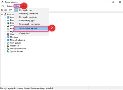 How To Fix Error Code 0x3 You Have Been Disconnected Because Another