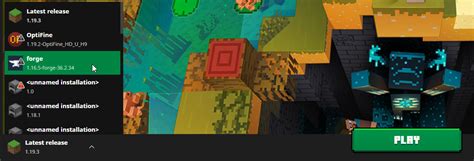 How To Make A Pixelmon Server NITRADO