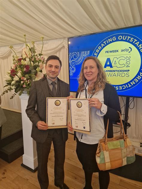 Parliament Apprenticeship Digital Construction Conference