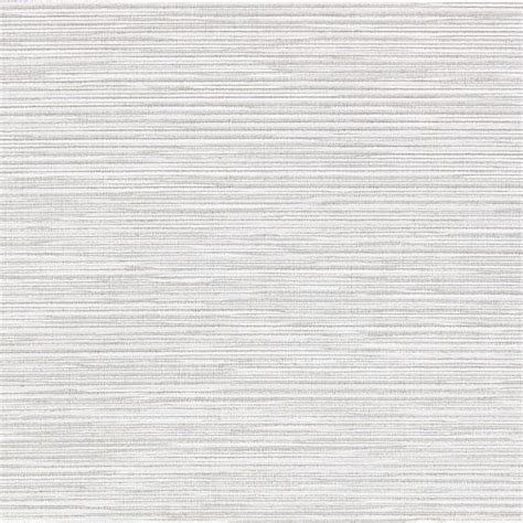 Maharam Product Textiles Tek Wall Strake 002 Memory