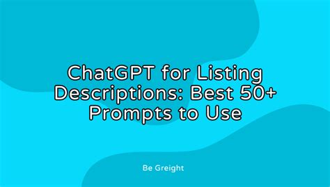 Everything You Need To Know About Probate Leads