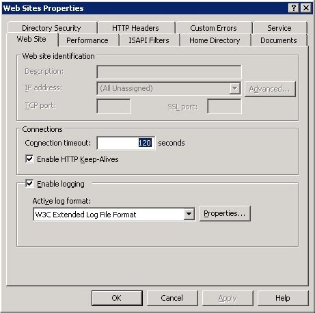 IIS Gzip Compression Steps TechPaste Com