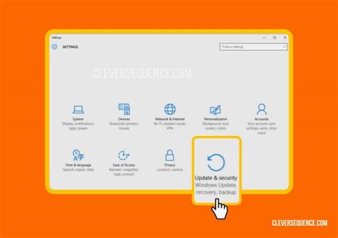 How To Password Protect Your Usb Drive Without Software