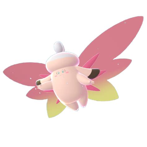 Pokemon Legends Z A Mega Evolutions Dexerto