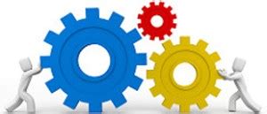 Scaling Out SSIS In SQL Server 2017 Prologika