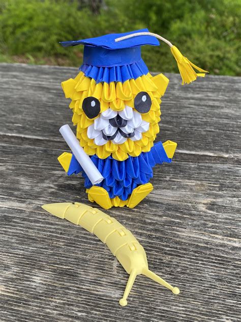 Congratulations To Graduating Class Of 2023 R Ucsc