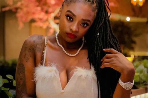 Adulting Star Samkelo Ndlovu Secures Role In Queendom