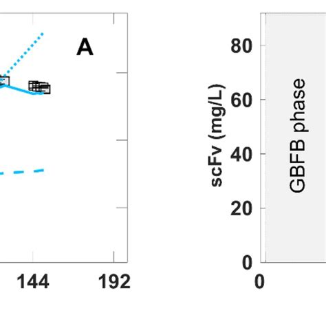 In Silico Experiments Obtained With Simulations Of The Hybrid Shallow Download Scientific