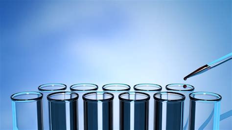 Premium Photo Laboratory Glassware