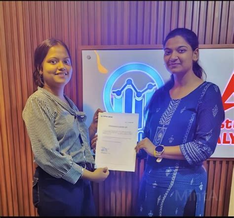 Aditi Singh On Linkedin Hello There👋🏻lm Excited To Share That My Incredible Internship 21