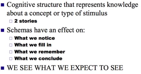 Social Psychology Midterm Flashcards Quizlet