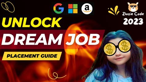zlozie code on linkedin linkedin careergoals zloziecode dreamjob