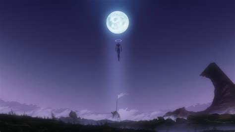 Evangelion 4k Wallpapers Wallpaper Cave
