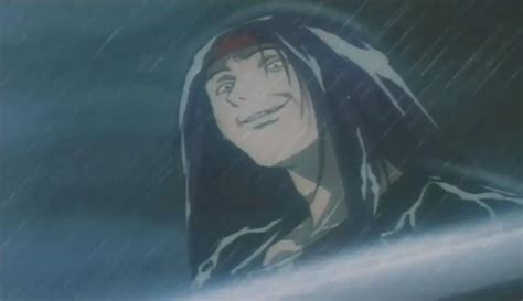 Anime En La Introducción De Malcolm In The Middle Nazca Mundo Anime