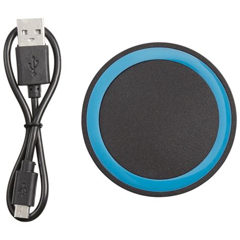 Meh Qi Wireless Charging Pads
