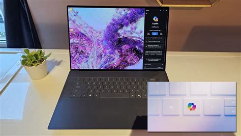 How To Add A Dedicated Copilot Key To Any Windows Or PC No New Keyboard Required Tom S