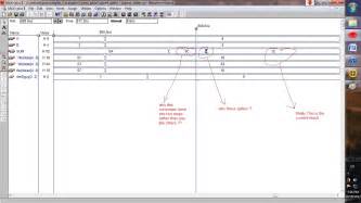 Problem With Vhdl Code Forum For Electronics