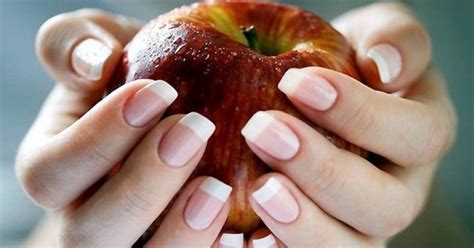 გრძელი ფრჩხილები 2 3 დღეში Marao