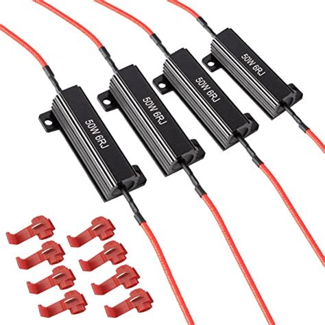 Led Resistor Calculator Calculate The Perfect Resistor Value