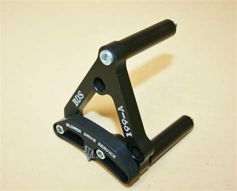 Timing Pointer BBC Kit