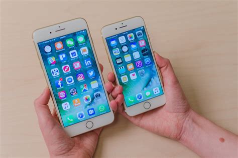 修正 iOS 上の件名なし送信者なしのゴーストメールメッセージ