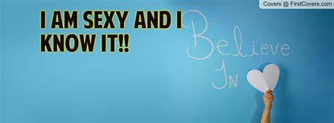 Sexy And I Know It Quotes QuotesGram