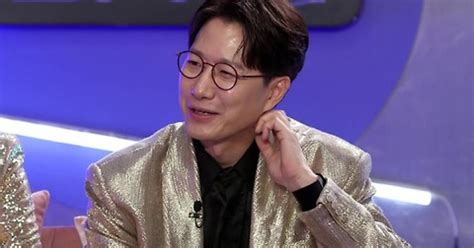 찬또배기 이찬원 명품 진행 실력 인정 조우종 아나운서 시험 봤으면 100 합격 불후의 명곡