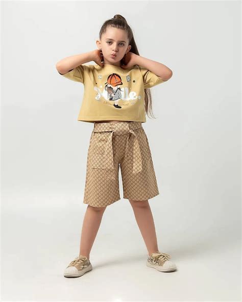 ‎تیشرتتیشرت شلوارک پسرونهتیشرت شلوارک دخترونه‎ ‎مثل همیشه انتخاب