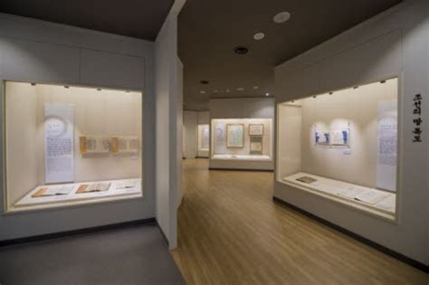 독도박물관 공립박물관 평가 인증기관 선정 노컷뉴스