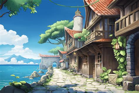 Original Drawn By Marcbrunet Danbooru