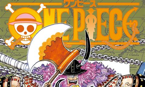 One Piece Lokis Nidhogg Dragon Devil Fruit Explained Beebom