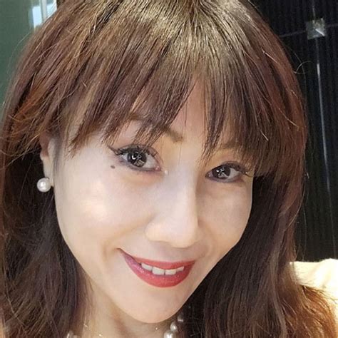 Maria Yumeno Asian Actresses