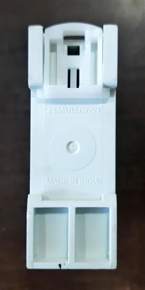 5a Multispan Digital Cycle Timer At ₹ 650piece In Pune Id 6333324433